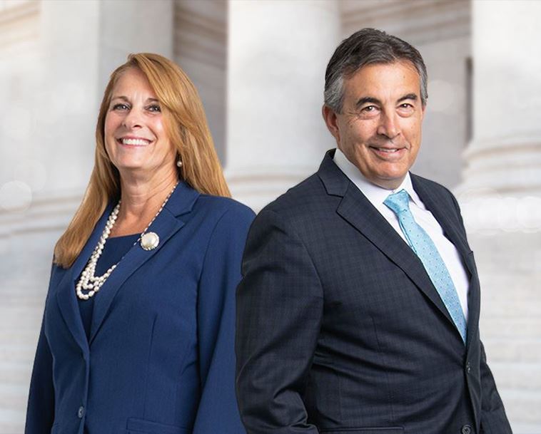 Geneva and Sycamore Personal Injury Attorneys | Turner Law Group