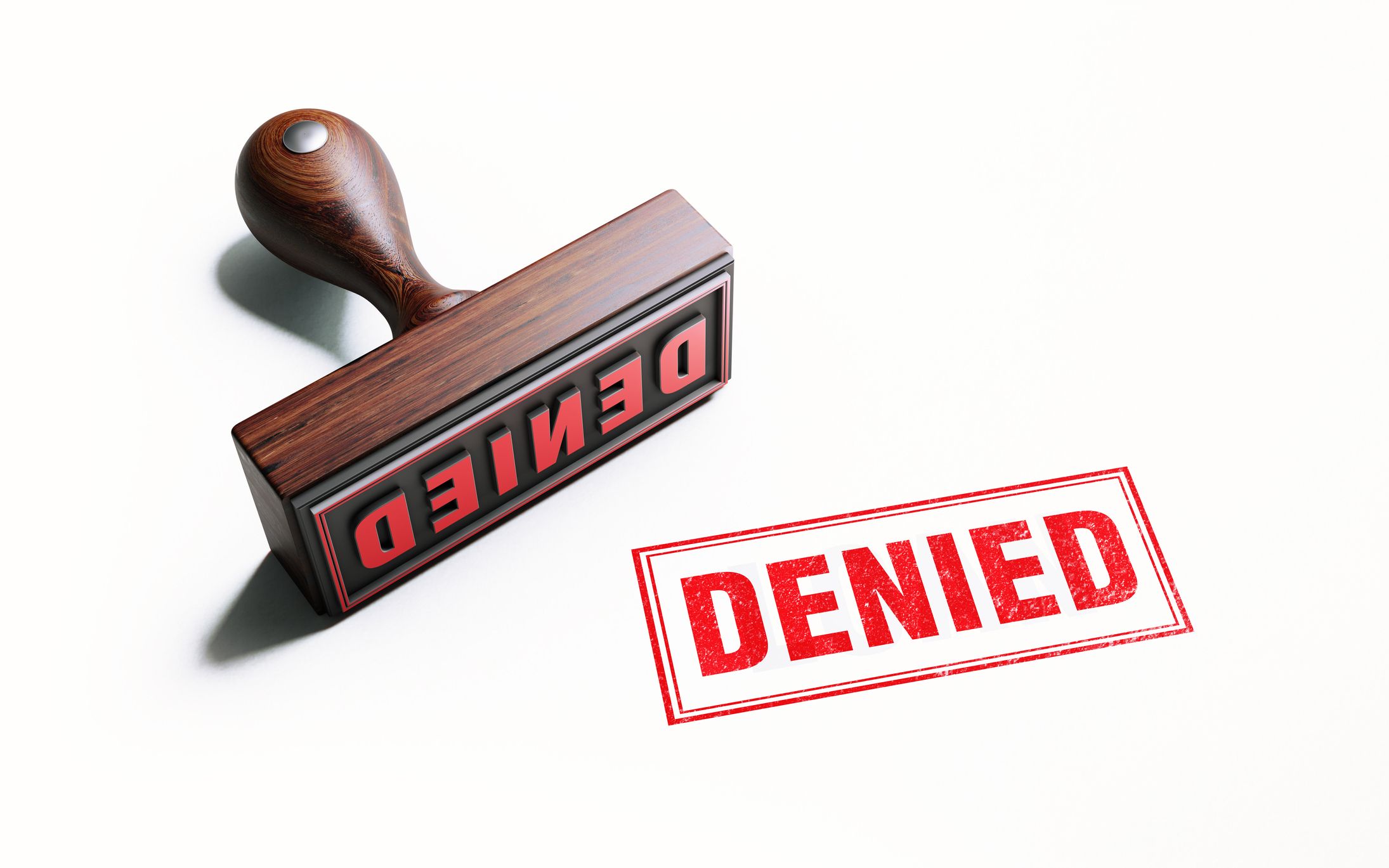 Can Workers’ Compensation be Denied?